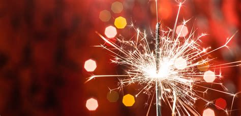 Automated Testing Revolutionizing Network Modernization Spirent