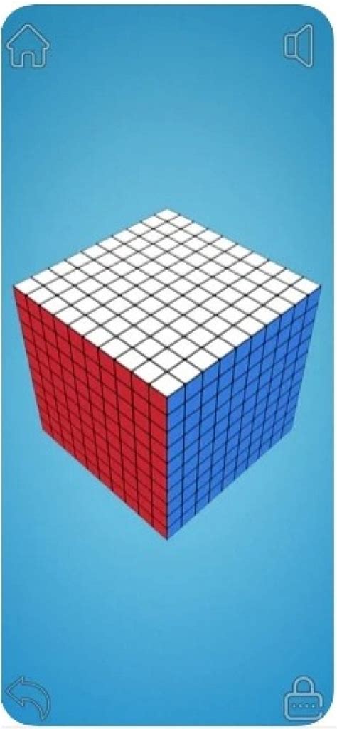 9 Free Cube Puzzle Games For Android IOS Freeappsforme Free Apps For Android And IOS