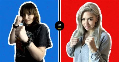 Whos Fighting Who In The Lineup For Creator Clash 2