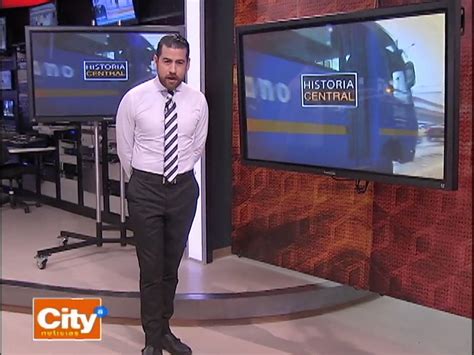 Canal Citytv On Twitter Subenlospasajes Los Estudiantes Los Más