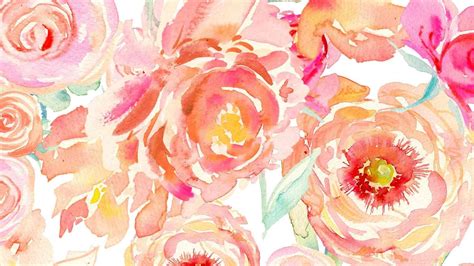 Cute Boho Desktop Wallpapers Top Free Cute Boho Desktop Backgrounds