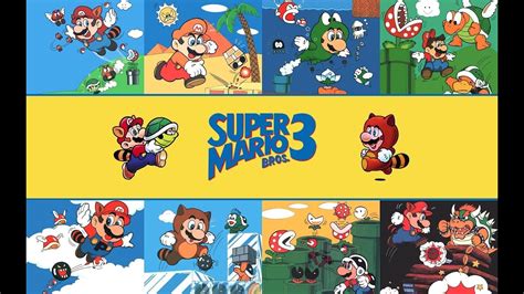 Pelado Z Super Mario Bros NES En Vivo YouTube