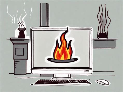 Understanding Online Etiquette Exploring The Definition And Impact Of Flaming Test 2025