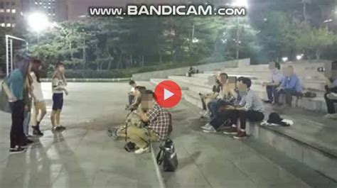 이준석 대표님 안대를 벗어주세요 정치 시사 에펨코리아
