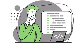 よくわかるPython入門 人気の研修コースを書籍化 これからPythonを始める方へ FOM出版