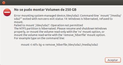 Enero 2014 Software Libre Ecuador