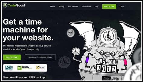 Wordpress Backup Regularly Backup Your Wordpress Site And Database