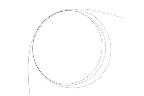 China Disposable Guidewire Zebra Strings Suppliers Manufacturers