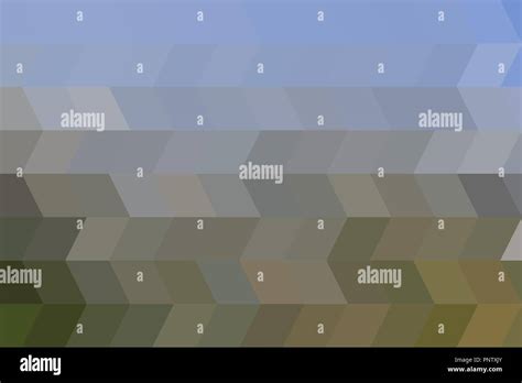 Abstract Conceptual Geometric Shape Strip Good For Web Page Graphic Design Catalog Texture