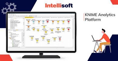 What Is Data Mining With Examples And Best Practices What Is Data Mining With Examples And Best Practices