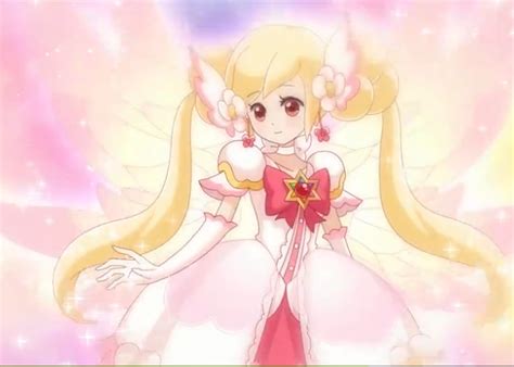 夏安安长大后 变身 安琪儿女神夏安安 伤感说说吧