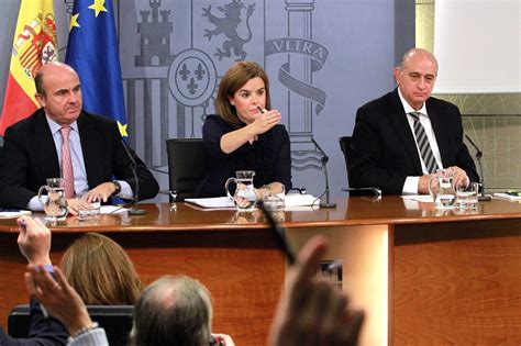 ¿por Qué Estamos Empeñados En No Prevenir La Delincuencia Y En