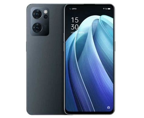 Oppo Reno 7 (China) 8GB-128GB – Alfalah Electronics