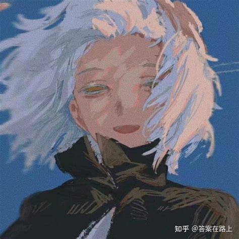 如果累了不妨停下脚步看看曾经的自己 知乎