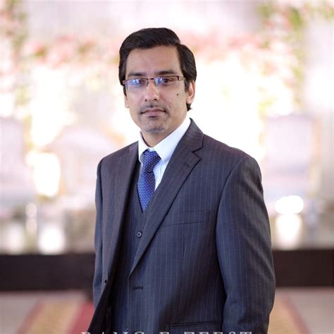Zeeshan Ahmad Rf Manager Nokia Technologies Linkedin