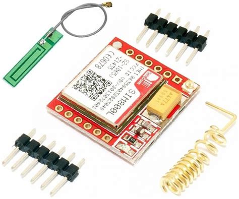 Módulo I2c Arduino Lcd 1602 Adaptador Serial Tarjeta 3dbots