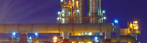 Explosion Proof Led Emergency Bug Eye Lights Class 1 Div 1 Emergency Light Sureall