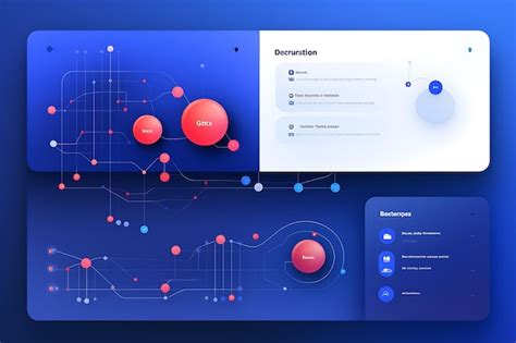 Page 2 8 000 Integration Ai Gui Pictures