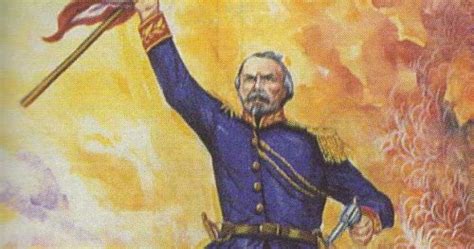 TAREA FACIL ENSAYO RESPUESTA DE FRANCISCO BOLOGNESI Y LA BATALLA DE ARICA