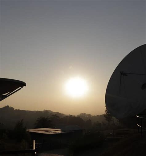 O Homem Que Encantou O C U A Hist Ria De Julio Lobo E O Legado Que Brilha Al M Das Estrelas