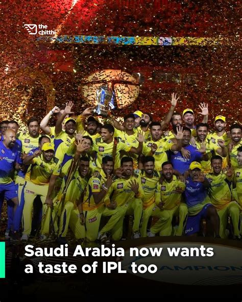 Saumya Mishra On Linkedin Gratitude And The Power Of Reading The