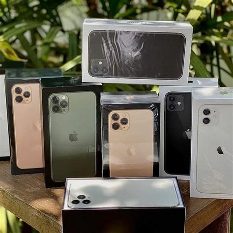 Cumpar iPhone 11 . Куплю Телефон