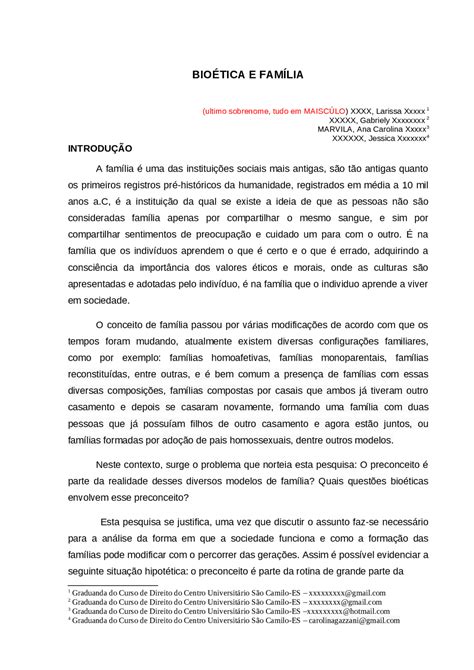 O Que Um Resumo Critico Revoeduca
