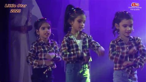 Uptown Funk English Dance ලිට්ල් ස්ටාර් පෙරපාසල කීනදෙණිය Youtube