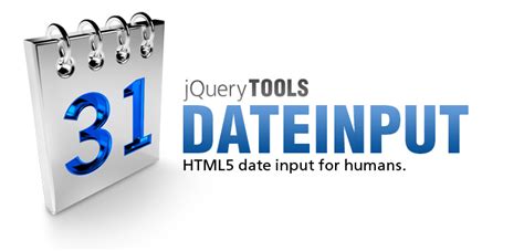Prompting For Start And End Dates