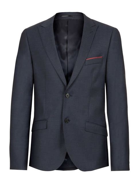 Evening Jackets Jackets
