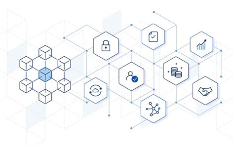 Pythonのnumpyとは何か？その基本的な使い方と利点 株式会社一創