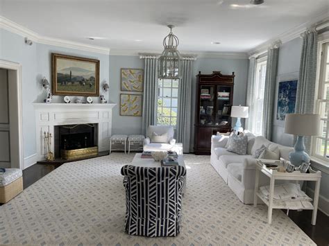 Interiors Shop Vanessa Fox