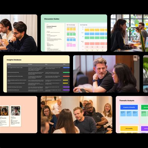 Leveraging Generative Ai To Drive User Centricity Elsewhen