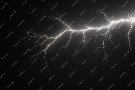 Premium Photo Heavenly Glow Abstract Ray Of Light Background In Sky