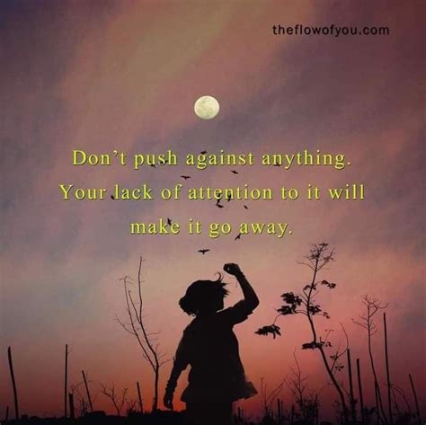 Pin By Floralis Ro On Abraham Hicks Healing Quotes Thoughts And