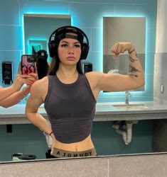 Pictures Of Carly Joy