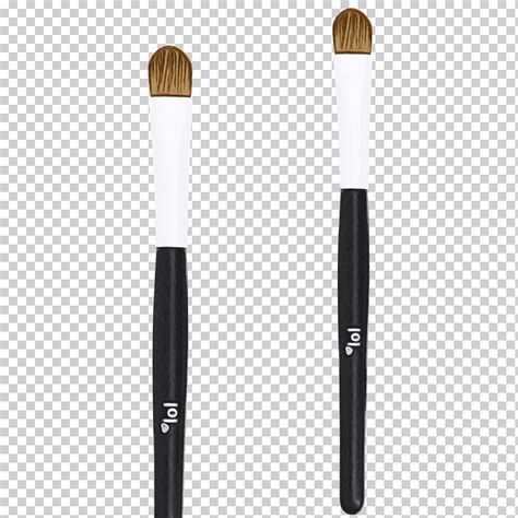 แปรงแต่งหน้า สีน้ำ สี Wet Ink Beautym Png Klipartz