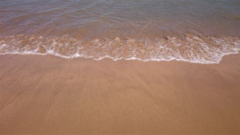 無料画像 ビーチ 海 砂 材料 床材 路面 風の波 5312x2988 1183572 無料写真 Pxhere