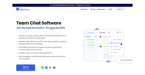 11 Best Tools For Remote Employee Onboarding 2025
