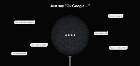 Google Home Or Nest Sleep Sounds Not Turning Off Automatically