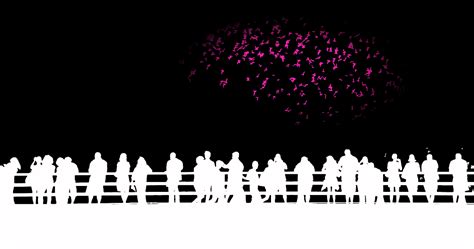 animando una imagen estática con css by alvaro montoro es dev