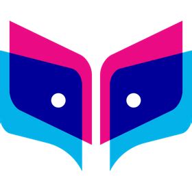 Moodle Alternatives Learning Management Systems Alternativeto