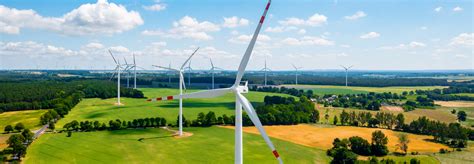 Directions For Advancing Innovations As Well As Research And