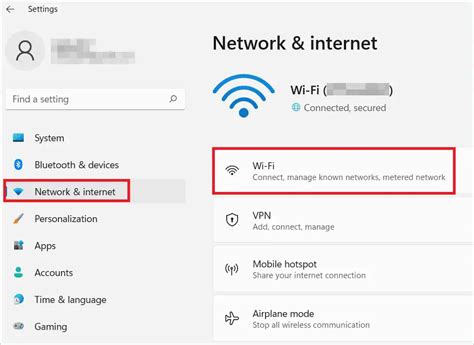 How To Reset Windows Network Settings