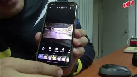 Insta360 Edit Video Youtube
