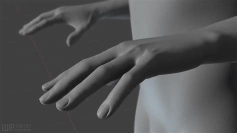 Cgshares On Linkedin Blender3d B3d Blender Animation Gamedev