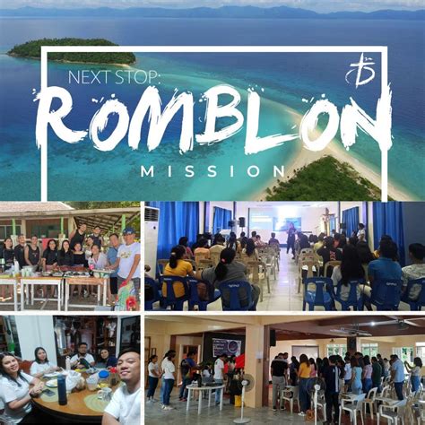 Cfc Singles For Christ