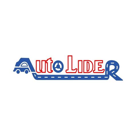 Autolider | Medellín