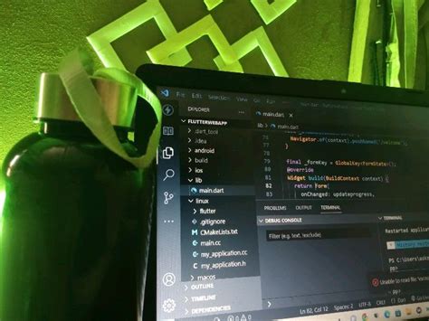 sumayah adegbite on linkedin codergirl code developer