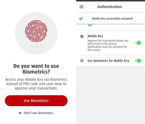 Bpi Online Banking How To Activate Mobile Key The Poor Traveler